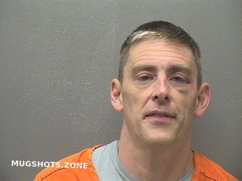 Hodges Justin Cantrell 08262024 Garland County Mugshots Zone