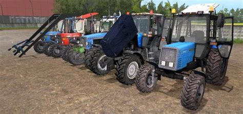 Farming Simulator 2017 Mod Packs Fs 17 Mods Packs Ls 17 Packs