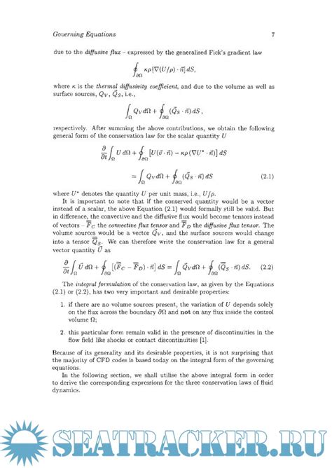 Computational Fluid Dynamics Principles And Applications J Blazek