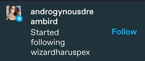 Spam Bot Name Ratings On Tumblr Spam Bot Name Ratings On Tumblr