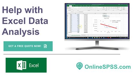 The Best Statistical Analysis Tools Comparing Softwares