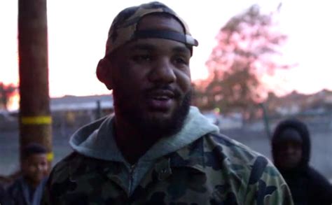 Secrets Of The Hells Angels The Killing Of Margo Compton