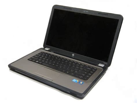 Hp Pavilion G B Dx Repair Help Learn How To Fix It Yourself