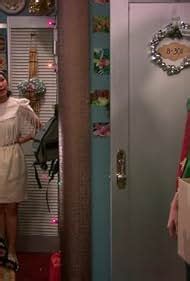 The Suite Life On Deck A London Carol Tv Episode 2010 Imdb