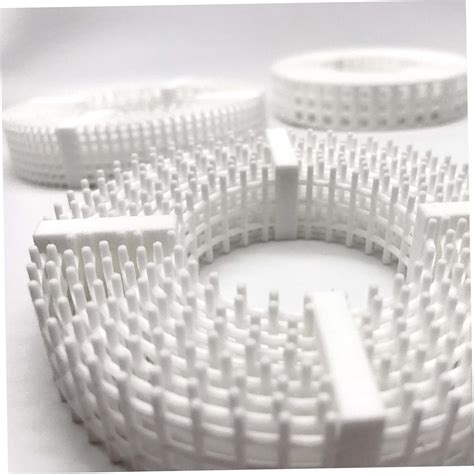 Model Validation Process Technology Service China 3d Printing Custom Services Custom Sla