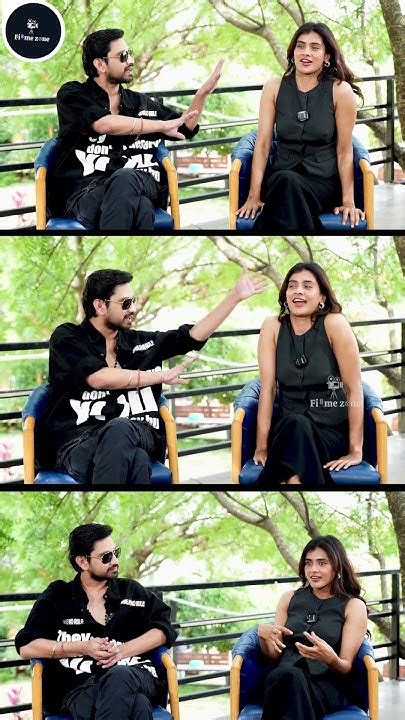 Kumari 21f Movie Re Release Interview Raj Tarun Hebah Patel Devi