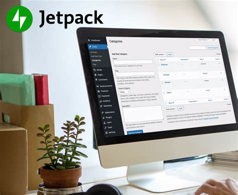 Can You Assign Multiple Categories And Tags To A Wordpress Post