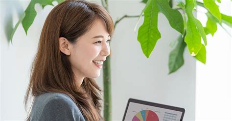 상대의 마음을 여는 진짜 설득의 기술 더 비비드