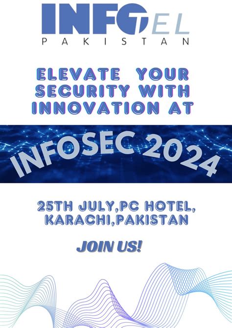 Hamid Karim On Linkedin Looking Forward To Connecting At The Event