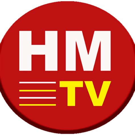 Harpal Media Youtube