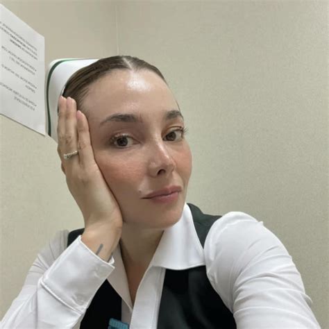 Giselle Lizbeth Ramirez Hernandez