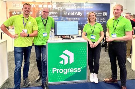 Progress Whatsup Gold On Linkedin Cyberseceurope