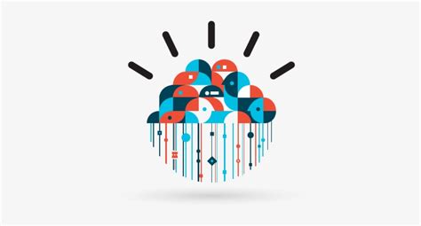 Ibm Smartcloud Smarterplanet Ibm Smartcloud Logo 460x375 Png