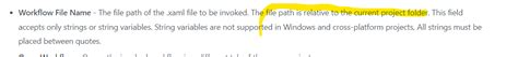 How To Fix He Activity Delegate With Handler Referenced Activity Error