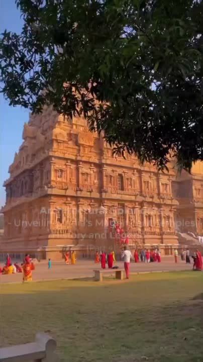 Lakshay Kumar Bhatia Posted On Linkedin