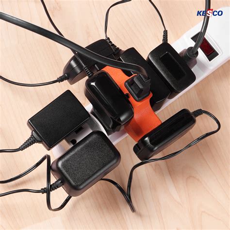 과부하 화재 우리에게 도움 되는 화재 예방 네이버 포스트