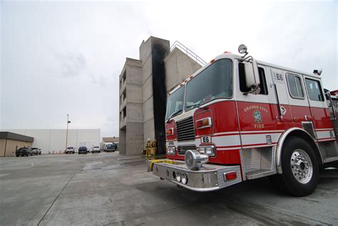 Emergency Medical Technician Emt Pathway