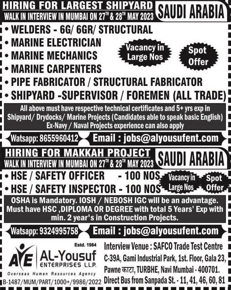 Mohammed Ashfaq Ahmed Posted On Linkedin