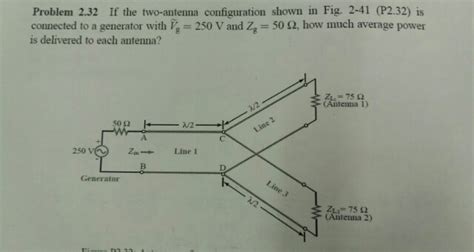solved please show all steps and write explanations for any