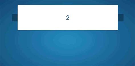 25 Slider Html Css Responsive Examples Onaircode