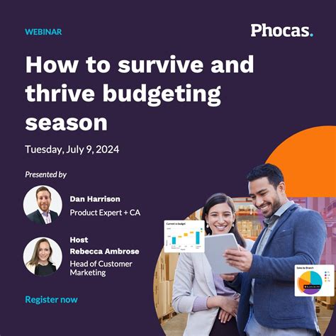 Phocas Software On Linkedin Forecasts Forecasting Excel Fpa Fpanda