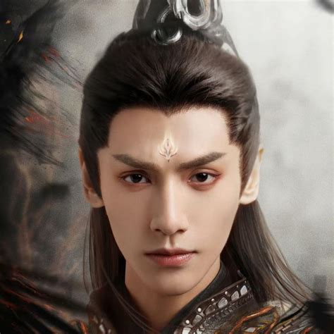 Vì Yêu Chẳng Ngại đi Tìm Chân Tình đến Lúc được Trao Tim Hồng Vi An Buông Nặng Trong Lòng Hân