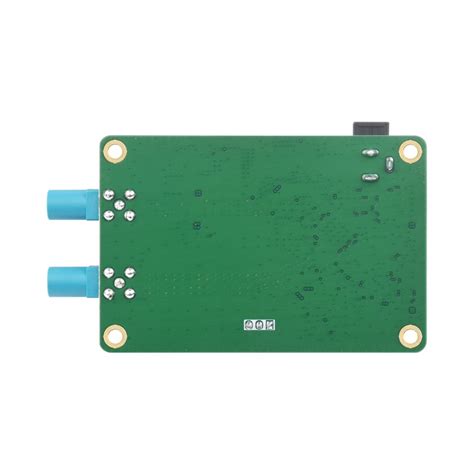 2 Ch Gmsl Camera Adapter Board Equipped With Max9296a Deserializer