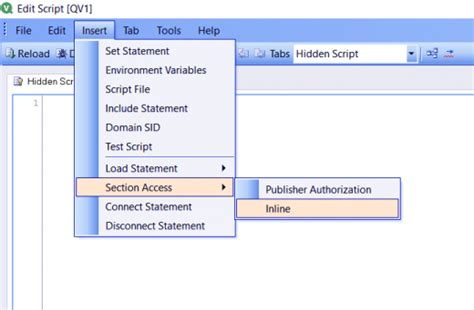 QlikView Security Authentication Authorization Types Of Securities DataFlair