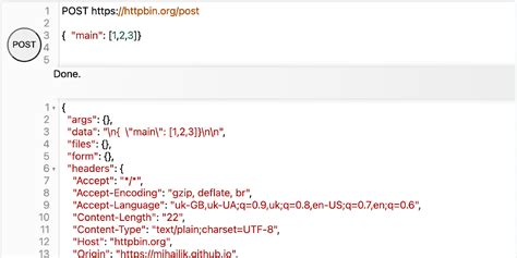GitHub Catch Rest Catch Rest HAR REST Website