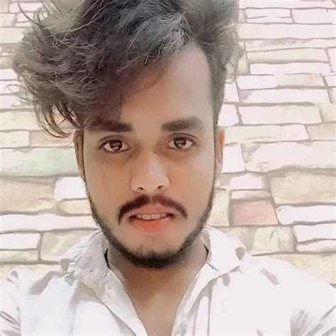 D Xzkes7cvrzcracqr M3aqeczrfjuc6rrgvodjsrjw4s0l6vpci8 6w06npljymctqgkqjvpq S900 C K C0x00ffffff