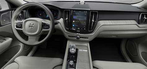 볼보 23년식 Xc60 디자인과 가격표 및 연비 제돌뉴스 볼보 23년식 Xc60 디자인과 가격표 및 연비 제돌뉴스