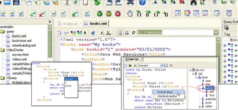 Best Xml Editor 2018 Stonekol