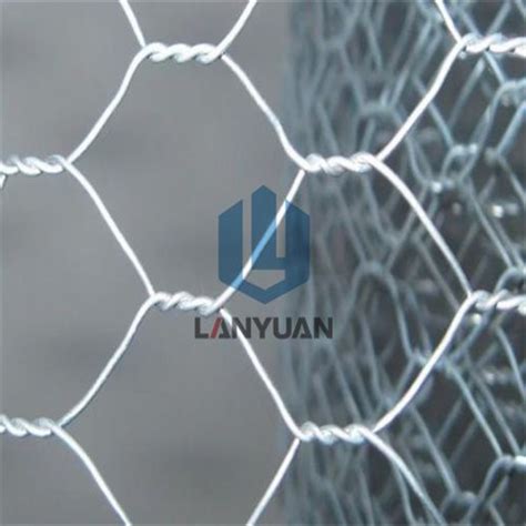 중국 와이어 메쉬 제조업체 와이어 메쉬 공급 업체 및 공장 Lanyuan