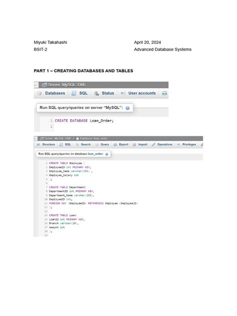 Activity4 Sql Join Operator Pdf