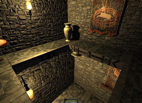 Filecubemap3 The Darkmod Wiki