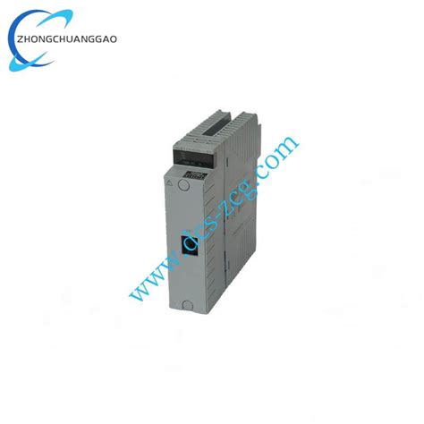 Yokogawa Ale111 S50 Ethernet Communication Module Industrial Control Solution 200 Characters