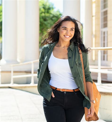 Vestibulodynia In Nyc Pelvic Pain Doc