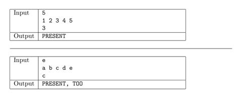 Tabularx Verbatim Inside Tabular Inside A Macro Tex Latex Stack