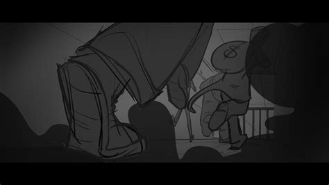 Circus Train Cut Version Speaker Deck Circus Train Cut Version Speaker Deck