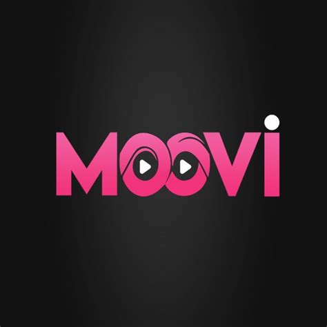 Naina Chhabra Hot Web Series Sex Videos Xmaza