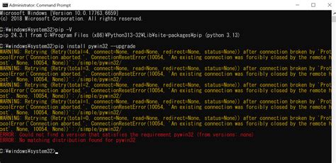 How Can I Use Python Script In Workflow Workflow Upland Ol User Community