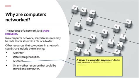 computer science lesson 29 types of computer networks youtube