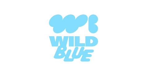 Wild Blue Official Site／ Fanclub