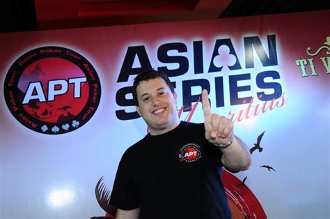 Sam Razavi Alchetron The Free Social Encyclopedia