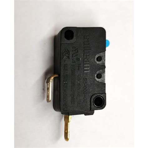 TOSHIBA POWER SWITCH Shopee Malaysia