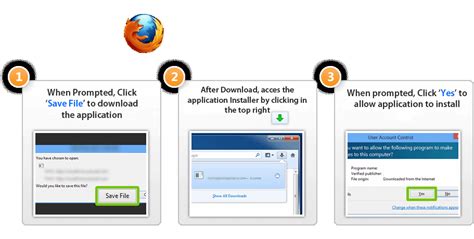 Bing Video Downloader Download Convert Video