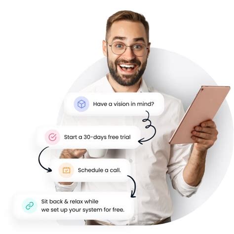 Adeel Ahmed On Linkedin Best Affiliate Software Platform 2024 Post Affiliate Pro