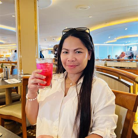 Driving Along The Road Sight Seeing After Floods 🤭☺️ Blenheim Part 6 Vicky James