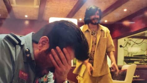 Ak Vs Ak Writer Avinash Sampath Decodes Films Hybrid Genre And How The Screenplay Evolved Over