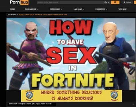 L Teacher Rbreakingbadmemes